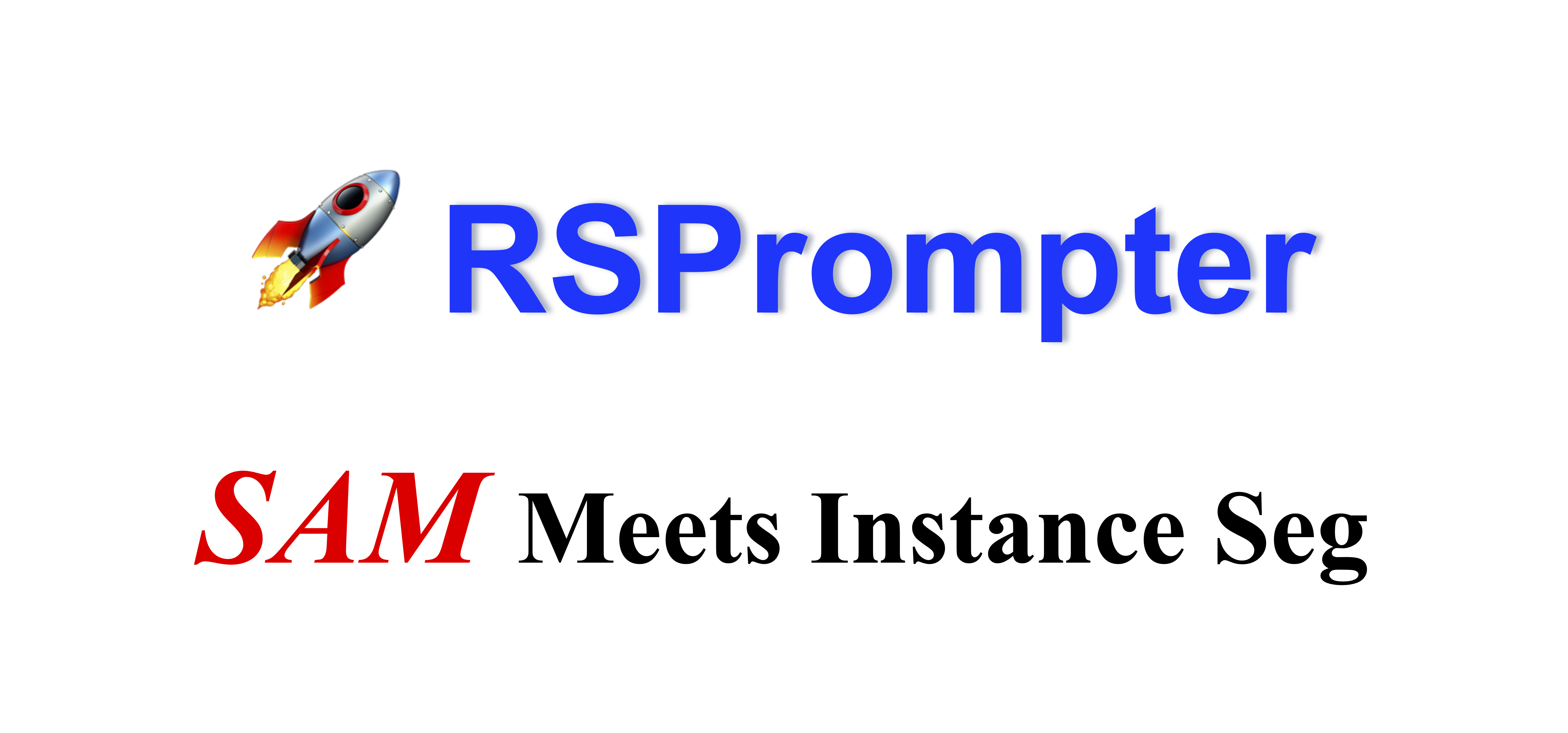 Rsprompter Learning To Prompt For Remote Sensing Instance Segmentation Based On Visual